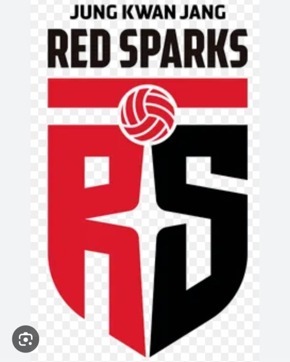 Indonesia All Star Siap Menghadapi Daejon Red Spark dalam Fun Game ...